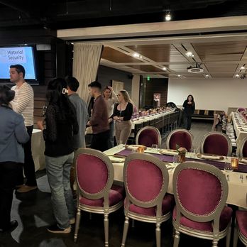 OSHA THAI - Updated October 2025 - 3780 Photos & 2833 Reviews - 4 ...