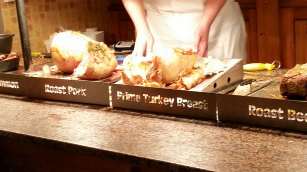 ROYAL GEORGE - Pubs - Upper Shoreham Road, Shoreham-by-Sea, West Sussex ...