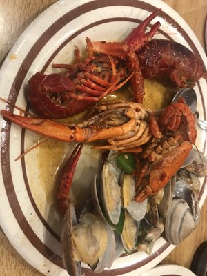 STAR OCEAN BUFFET - Updated July 2024 - 80 Photos & 92 Reviews - 1300 ...