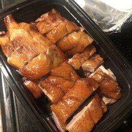 FAMOUS KITCHEN - Updated December 2025 - 370 Photos & 193 Reviews ...