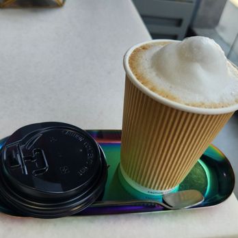 AURORA - SHIMMERING DELICACIES - Updated September 2024 - 208 Photos ...