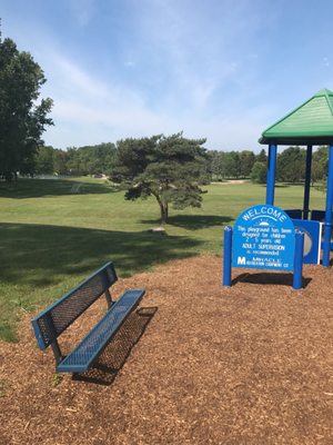 DELTA MILLS PARK - Updated September 2024 - 7001 Old River Trl, Lansing ...