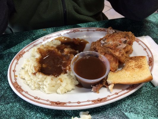 JUNGLE JIM’S PUB N GRUB - Updated September 2025 - 21 Reviews - W13440 ...