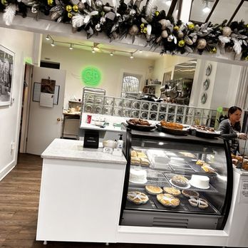 GOODMAN BAKES with 30 real customer photos - Updated August 2024 - 23 ...