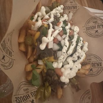 ANJU HOUSE - Updated February 2025 - 1093 Photos & 460 Reviews - 234 S ...