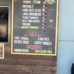 GEE’S BARBECUE - Updated August 2025 - 150 Photos & 88 Reviews - 2603 S ...