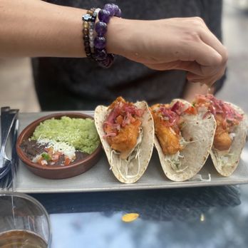 NADA - 1336 Photos & 1486 Reviews - 600 Walnut St, Cincinnati, Ohio ...