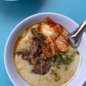 SECRET CONGEE - 317 Photos & 171 Reviews - 6301 Seaview Ave NW, Seattle ...