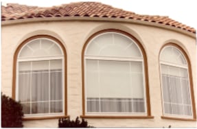 REPLACEMENT WINDOWS FOR LESS - Updated December 2025 - 40 Photos & 194 ...