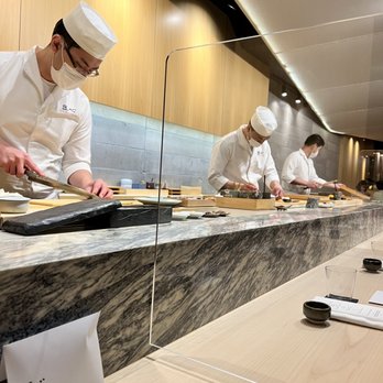 SHOUSHIN - Updated December 2025 - 907 Photos & 101 Reviews - 3328 ...