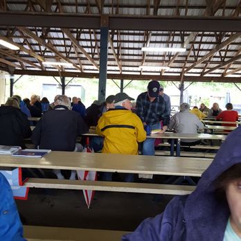 LANTHIERS GROVE - Updated August 2025 - 12 Reviews - 4 Dunsbach Ferry ...