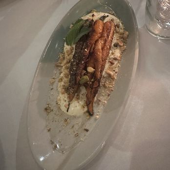 POTAGER - Updated January 2026 - 318 Photos & 486 Reviews - 1109 Ogden ...