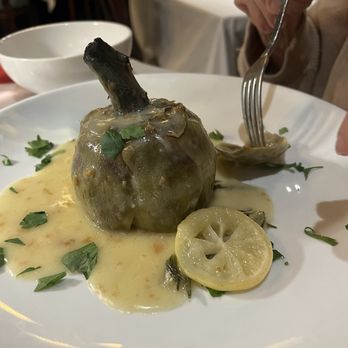 LANNI’S CUCINA VERACE - Updated December 2025 - 80 Photos & 59 Reviews ...