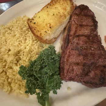 AJ SPURS SALOON & DINING HALL - Updated July 2024 - 446 Photos & 590 ...