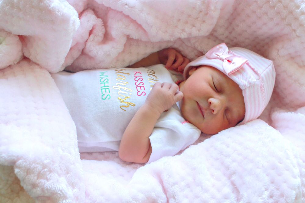 JOHN LIM, MD - Updated January 2026 - 21 Reviews - 4201 Torrance Blvd ...