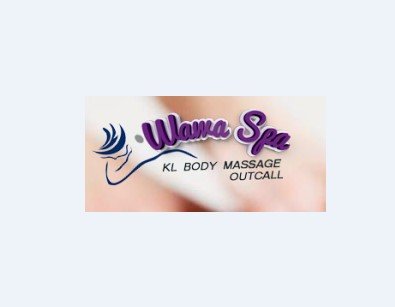 WAWA SPA - Updated September 2025 - 22A, Jalan 5/48, Kuala Lumpur ...