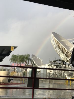 CBS TELEVISION CITY - Updated December 2025 - 47 Photos & 110 Reviews ...