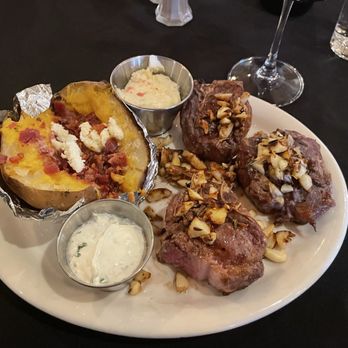 ORMACHEAS BASQUE HOUSE - Updated January 2026 - 47 Photos & 56 Reviews ...