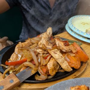 FLYINGBURRO-VIERA - Updated September 2025 - 18 Photos & 24 Reviews ...