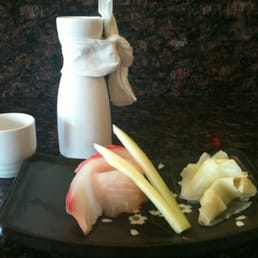 HIBACHI HOUSE SUSHI BAR - Updated July 2025 - 125 Photos & 156 Reviews ...