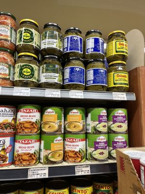 TROPICANA MARKET - Updated December 2025 - 258 Photos & 211 Reviews ...