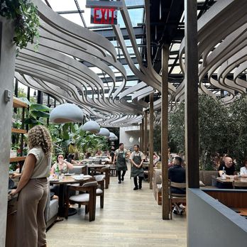 MĒDÜZĀ MEDITERRANIA NEW YORK - Updated November 2024 - 802 Photos & 229 ...