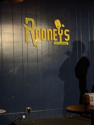 RODNEY’S - Updated December 2025 - 25 Photos & 60 Reviews - 1118 1st ...
