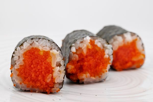 BLUE FISH - Updated January 2025 - 1140 Photos & 562 Reviews - 9401 ...