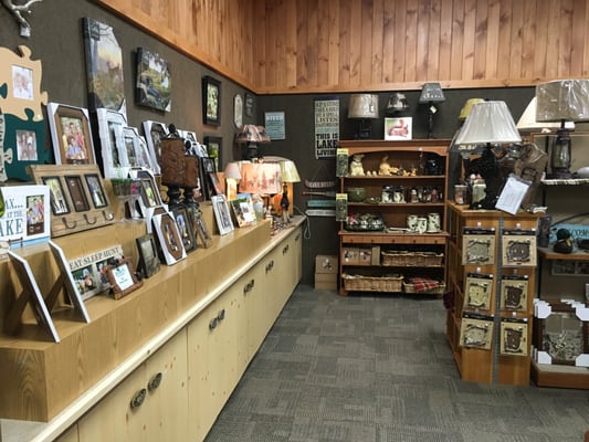 JAY’S SPORTING GOODS - Updated January 2025 - 21 Photos & 42 Reviews ...