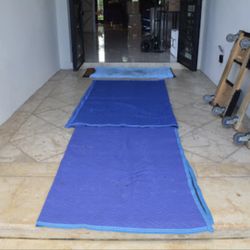 A WISE MOVE - 40 Photos & 54 Reviews - 4150 W Northern Ave, Phoenix, Arizona - Movers - Phone ...