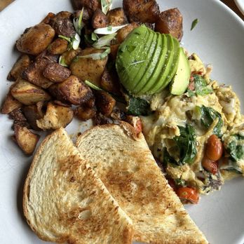 BISTRO 76 CAFE & CATERING - Updated July 2025 - 650 Photos & 455 ...