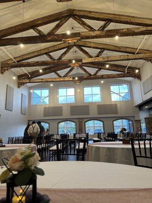 THE TRUSS ROOM - Updated December 2025 - 3822 Ambassador Caffery Pkwy ...