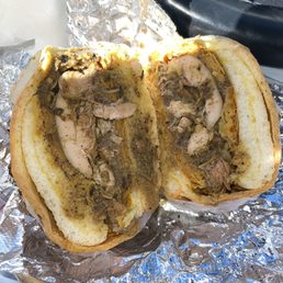 DATZ DELI - Updated August 2025 - 215 Photos & 95 Reviews - 190-01 ...