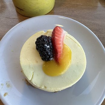 FEAST WORLD KITCHEN - Updated December 2025 - 59 Photos & 52 Reviews ...