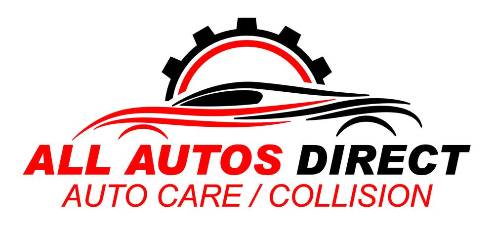 ALL AUTOS DIRECT - Updated December 2025 - 3810 W Van Buren St, Phoenix ...