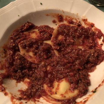 MOM CHAFFE’S CELLARETTE - Updated February 2025 - 60 Photos & 147 ...