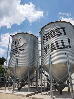 RAHR & SONS BREWING - 315 Photos & 226 Reviews - Breweries - 701 ...