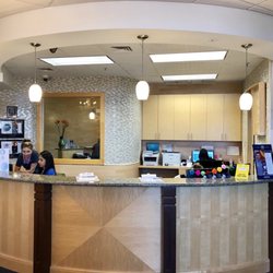 BRENT BELLOTTE, MD - WEST BOCA EYE CENTER - 32 Photos & 14 Reviews ...