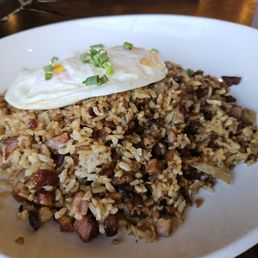 KIHEI CAFFE LAHAINA - Updated August 2025 - 1182 Photos & 879 Reviews ...