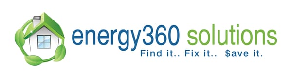 ENERGY360 SOLUTIONS - Updated December 2025 - 12 Photos & 21 Reviews ...