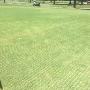 OCEAN VIEW GOLF COURSE - Updated September 2025 - 21 Photos & 27 ...