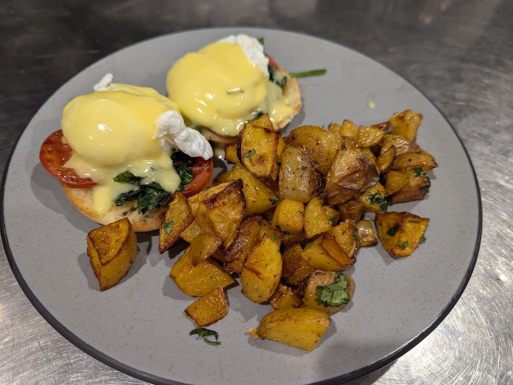 THE COPPER PLATE - Updated June 2025 - 22 West Galena St, Butte ...