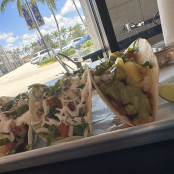 TACO LABS BOCA - Updated August 2024 - 99 Photos & 74 Reviews - 1956 NE ...