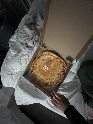 POPA PIZZA - Updated March 2026 - 31 Photos & 88 Reviews - 1100 ...