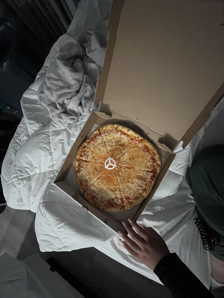 POPA PIZZA - Updated April 2026 - 32 Photos & 88 Reviews - 1100 ...