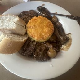 SEGNETTE LANDING - Updated December 2025 - 156 Photos & 98 Reviews ...