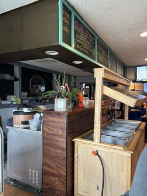 ON THE HALF SHELL - Updated January 2026 - 69 Photos & 133 Reviews ...