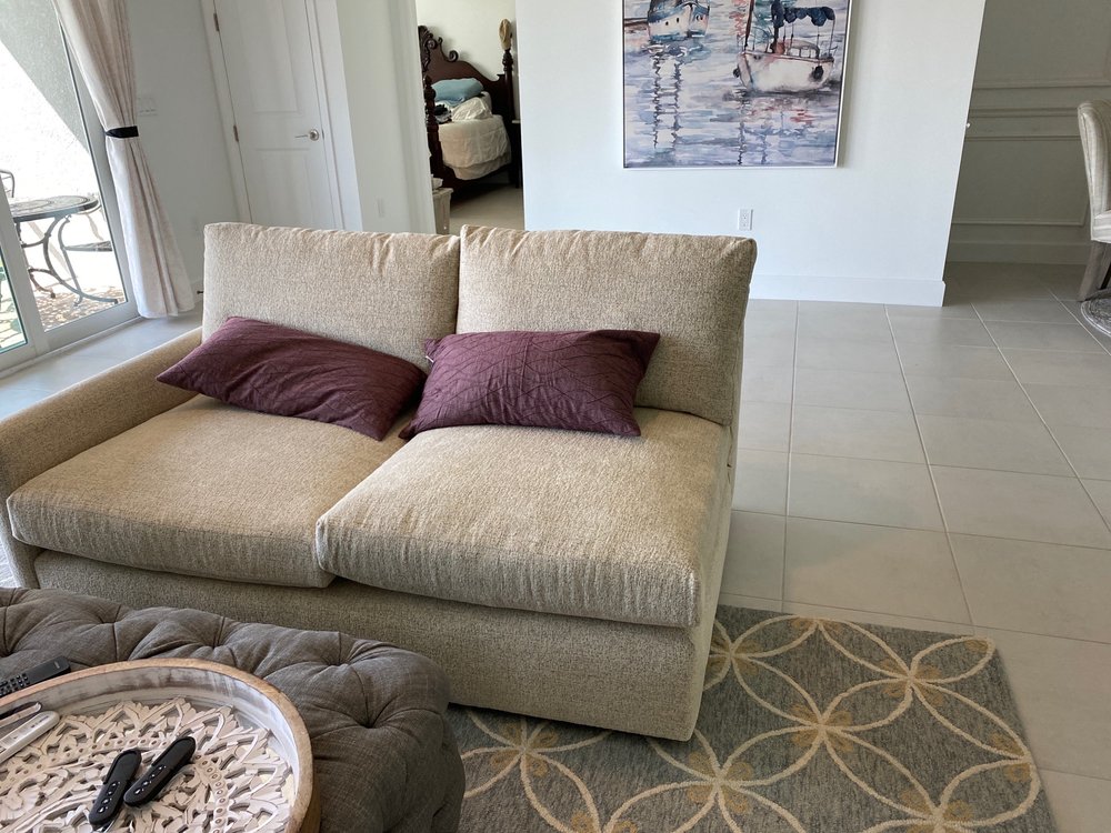 ARHAUS - Updated January 2026 - 15 Photos & 47 Reviews - 5023 Tamiami ...