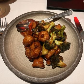 SEI LESS - Updated October 2024 - 1088 Photos & 363 Reviews - 156 W ...