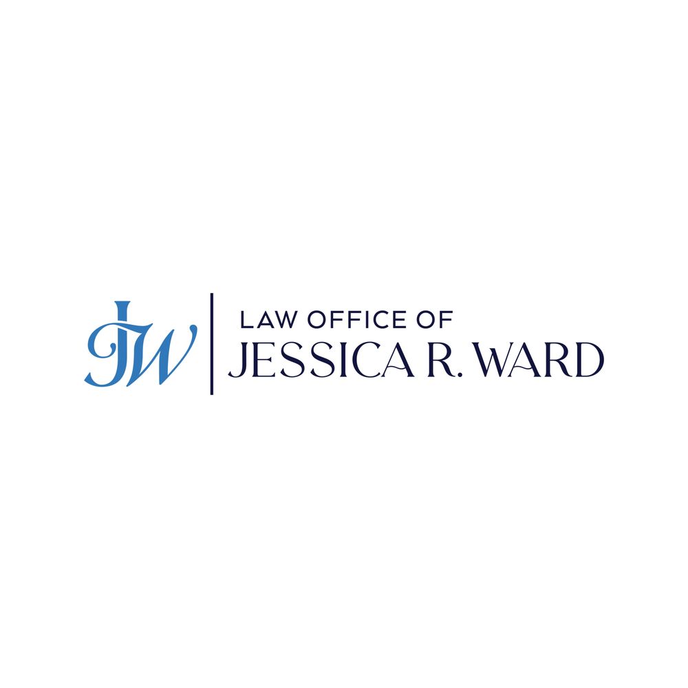 LAW OFFICE OF JESSICA R. WARD - Updated November 2025 - 3496 Buskirk ...
